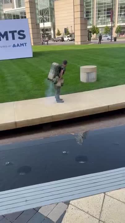 Hafiz Muhammad Ammar Khan Posted On Linkedin