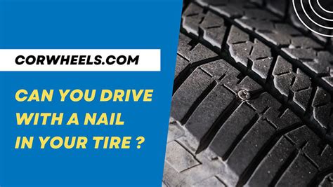 Tire Speed Rating H Vs V Can I Use V Rated Instead Of H