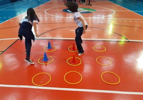 Jogo Da Velha Humano LIBRAIN