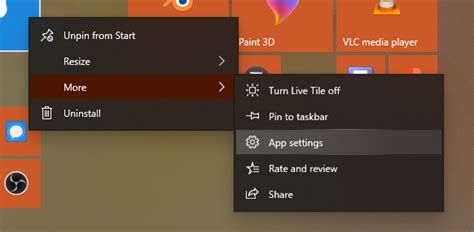 Microsoft Ui Xaml Proposal Change Color For Menuflyout Cascading Menu Bleepingcoder Com