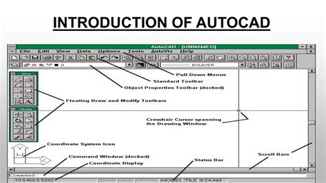 Autocad Ppt By Premjeet 1ppt