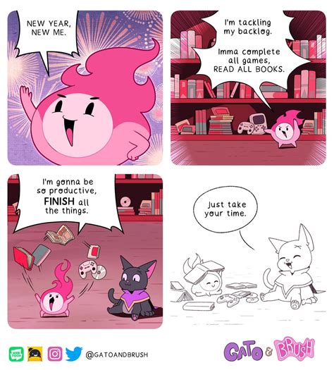 Oc Void Presence Rcelestialbodies