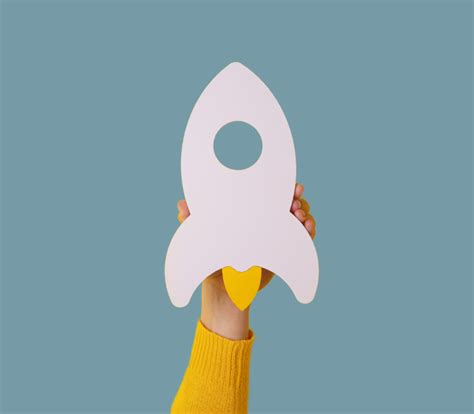 The 3 Critical Elements Of Product Development Logic Technology