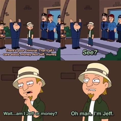 Pin By Jessica Richards On American Dad America Dad American Dad