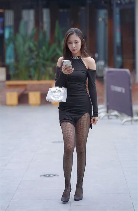 Pin On 0011 街角美人 Girls In Your Town Pin On 0011 街角美人 Girls In Your Town