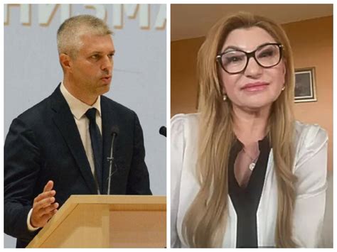 ИЗТЕЧЕ НОВ СКАНДАЛЕН ЗАПИС ЗА УЙДУРМИТЕ Ето как се договарят обществени поръчки във Варна