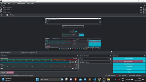 Video Abhiraj Bhosle On Linkedin 🎨 Excited To Share My Latest Project Quotecraft Built