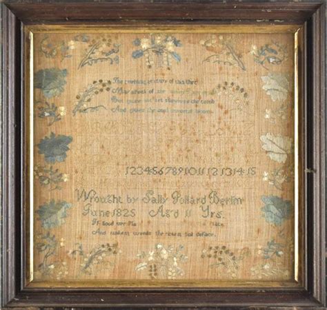 Sally Pollard 1 Artworks At Auction Mutualart