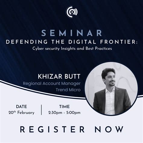 Tungstensecure Cyberattack Cybersecurity Seminar Tungsten Secure