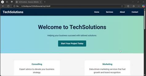 pranav varpe on linkedin webdevelopment businessconsulting marketingsolutions innovation