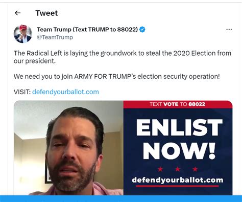 Hunter Biden Is Subject Of Criminal Probes Page 68 Xnxx Adult Forum