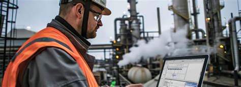 Mining Industry Software Solutions Provider Company