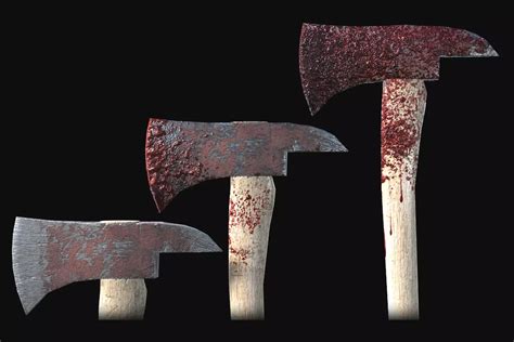 Unity Asset Dynamic Sword Animset V1 0 Gfxfather