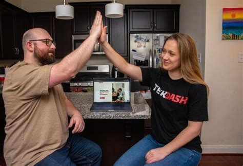 Ultimate Guide To Solving Wi Fi Interference