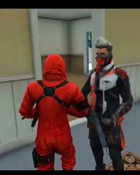 Adam And Red Crimanal 😂para Samsung A1 A2 A3 A4 B1 B2 B3 B4 C1 C2 C3 C4 S1 S2 S3 S4 Youtube