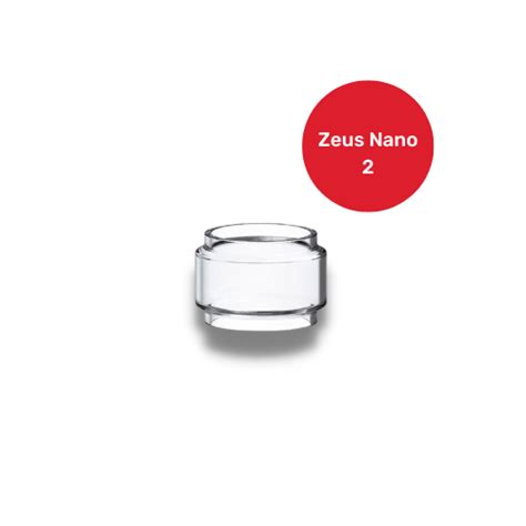 Pyrex Z Nano 2 Geekvape Wire In Progress