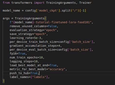 Google Vit Base Patch Issue With Uploading Model Check Points