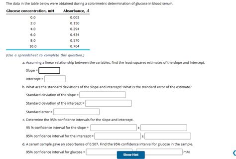 Solved Without Using Excel And Showing All Step Solve The