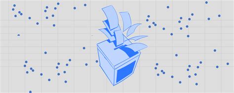數據看2018台灣選舉系列之三：5分鐘了解公投的結果和效果｜端傳媒 Initium Media