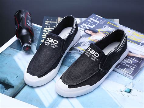 Fashion shoes 季陌无言 站酷ZCOOL