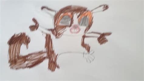 Discuss Everything About Madagascar Wiki Fandom