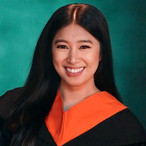 Rosette Mercado Planner Amkor Technology Philippines Linkedin