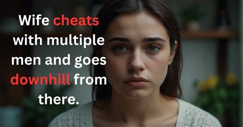 Cheating Wife Caption Original Viral And Emotional Caption Ideas