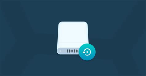 How To Delete Time Machine Backups