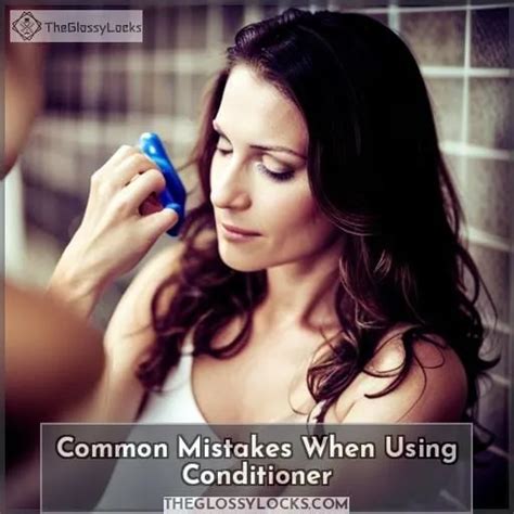 How Long To Leave Conditioner In Hair Expert Tips