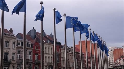 МП удължава срока за подаване на документи за участие в процедурата по подбор на кандидати за