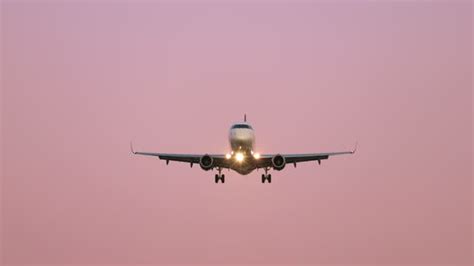 An Airplanes Data Api Doesnt Have To Be Difficult Read These 5 Tips