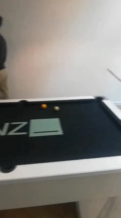 Jebin Joseph On Linkedin Fnz Pooltimes