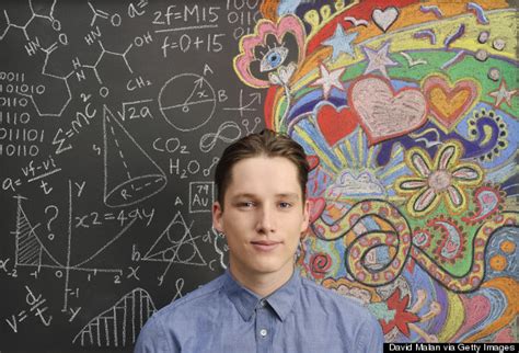 Intelligence And Learning Can You Really Measure Intelligence World