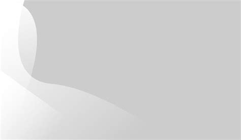 градиент шаблон фона новый минималистский Бесплатно векторы Шаблоны Шаблоны Power Point