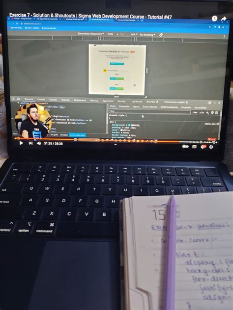 Shobha Kumari On Linkedin Webdevchallange Codewithharry