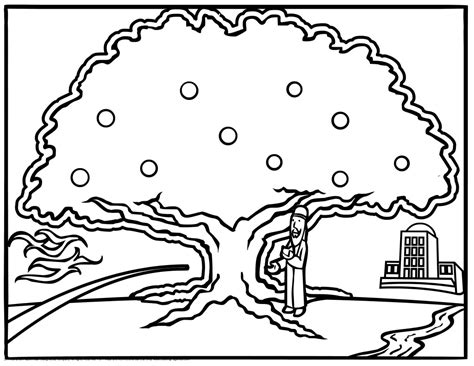 Tree Of Life Coloring Pages At GetColorings Com Free Printable Colorings Pages To Print And Color