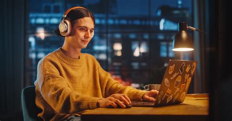 Online It Courses Lumify Learn Lumify Learn