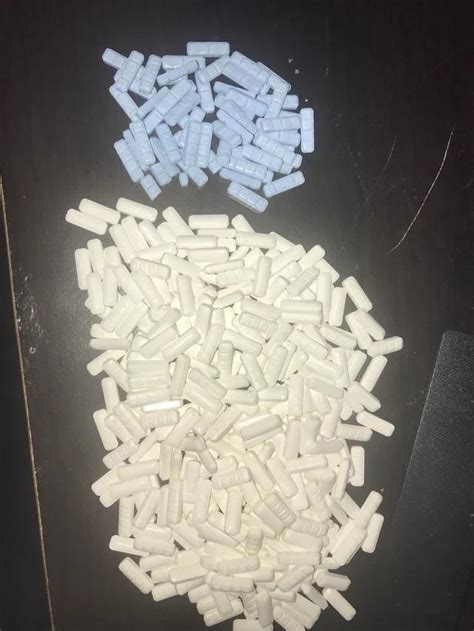 All Script🫡🫡🫠 Rdrugsarebeautiful