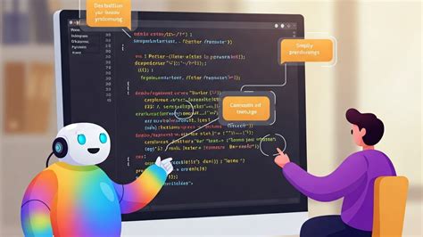 How I Used Ai To Understand Complex Codebases In Hours Not Weeks