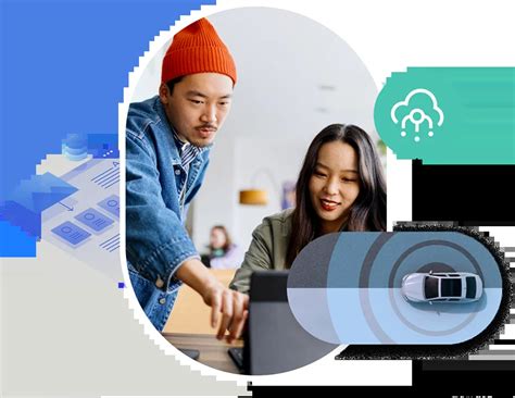 Vertical SaaS Investments Innovative Startups M12