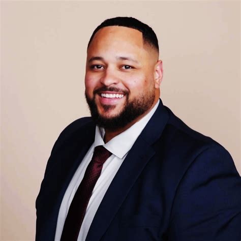 Devin Anderson Associate Clinical Consultant Abiomed Linkedin