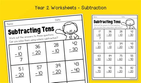 Counting Bees Numbers 0 To 10 Flashcards Ks1 Digits Numerals And Counting Primary Maths