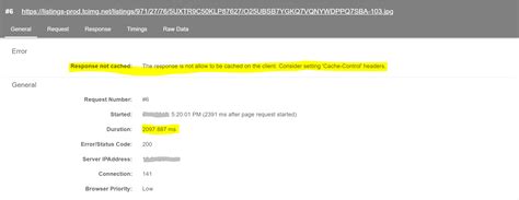 On The Importance Of Correct Headers And Metadata In S3 Origins For Aws