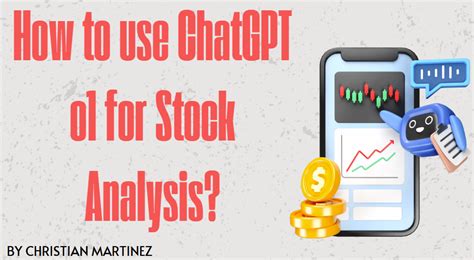 How To Use Chatgpt To Do Neural Networks For Stock Market Prediction Without Writing Code By