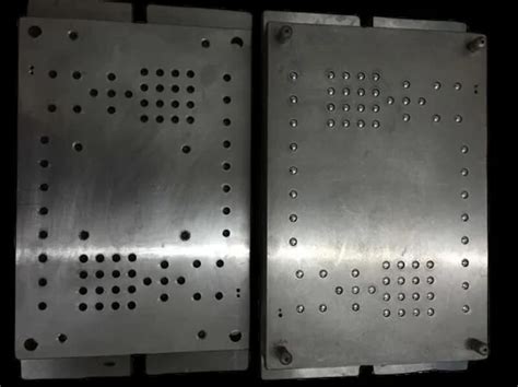 Top 10 Considerations For Membrane Switch Design Guide