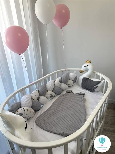 Handicraft • ჰენდიკრაფტი