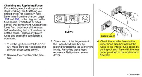 O2 Sensor Fuse Blown At Michael Carandini Blog O2 Sensor Fuse Blown At Michael Carandini Blog