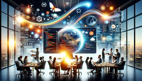 Understanding The Android Virtualization Framework Avf By Leo Chen
