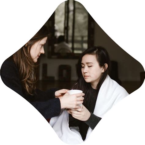 Adrenal Test Dm6 Health