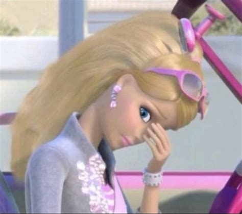 Pin Von Val Auf Memes Barbie Lustig Humorvolle Bilder Lustige